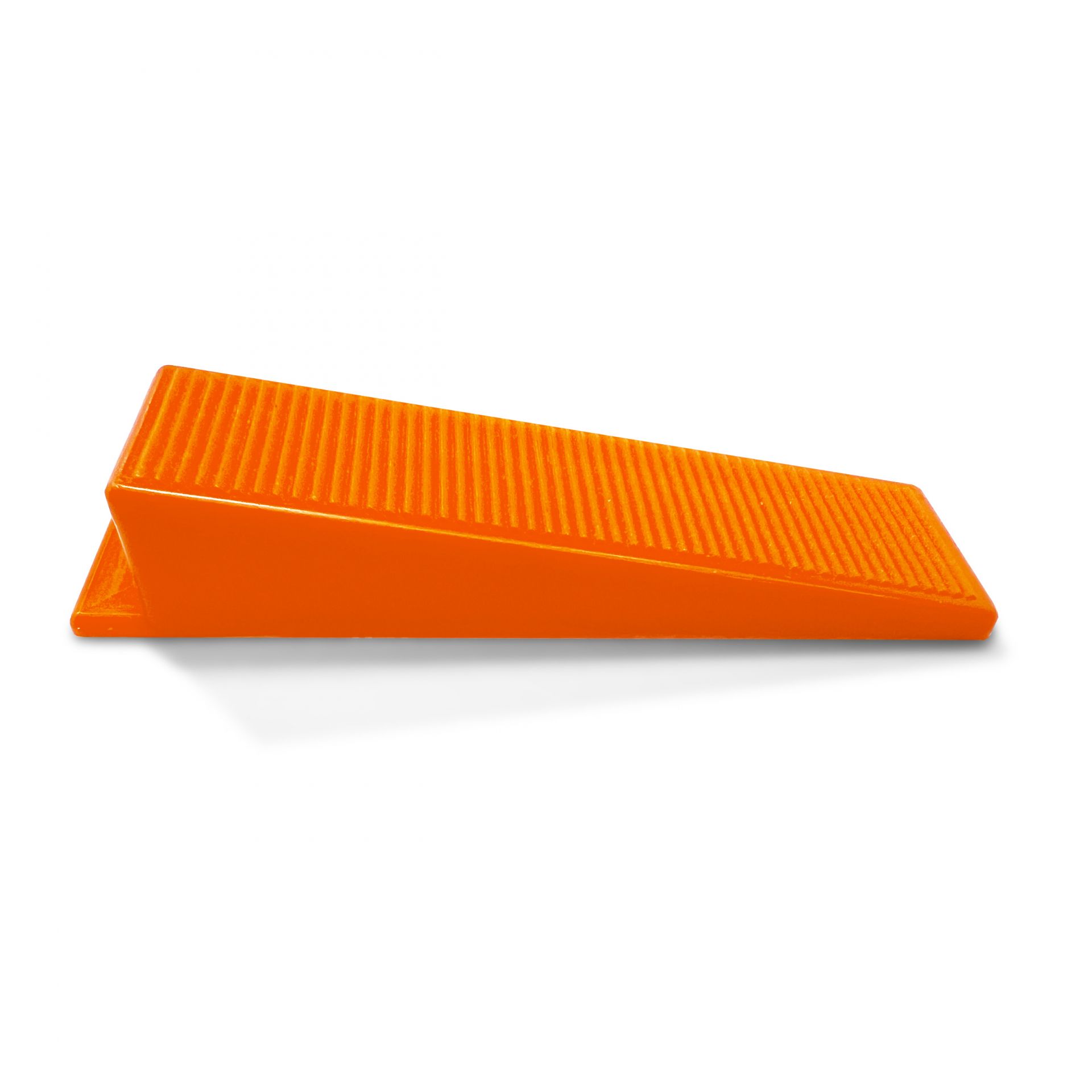zuglaschen-f-r-nivelliersystem-1-mm-1-5-mm-2-mm-saxoboard
